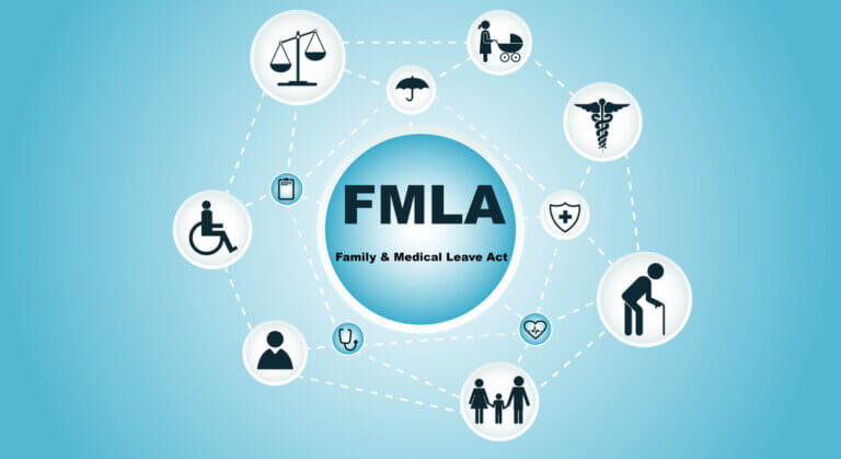 Understanding the basics of FMLA