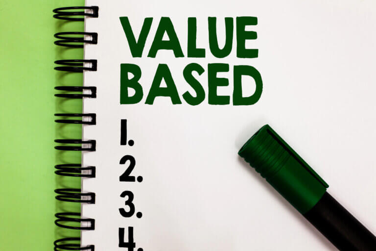 Personal Core Values: Understanding Their Meaning and Application