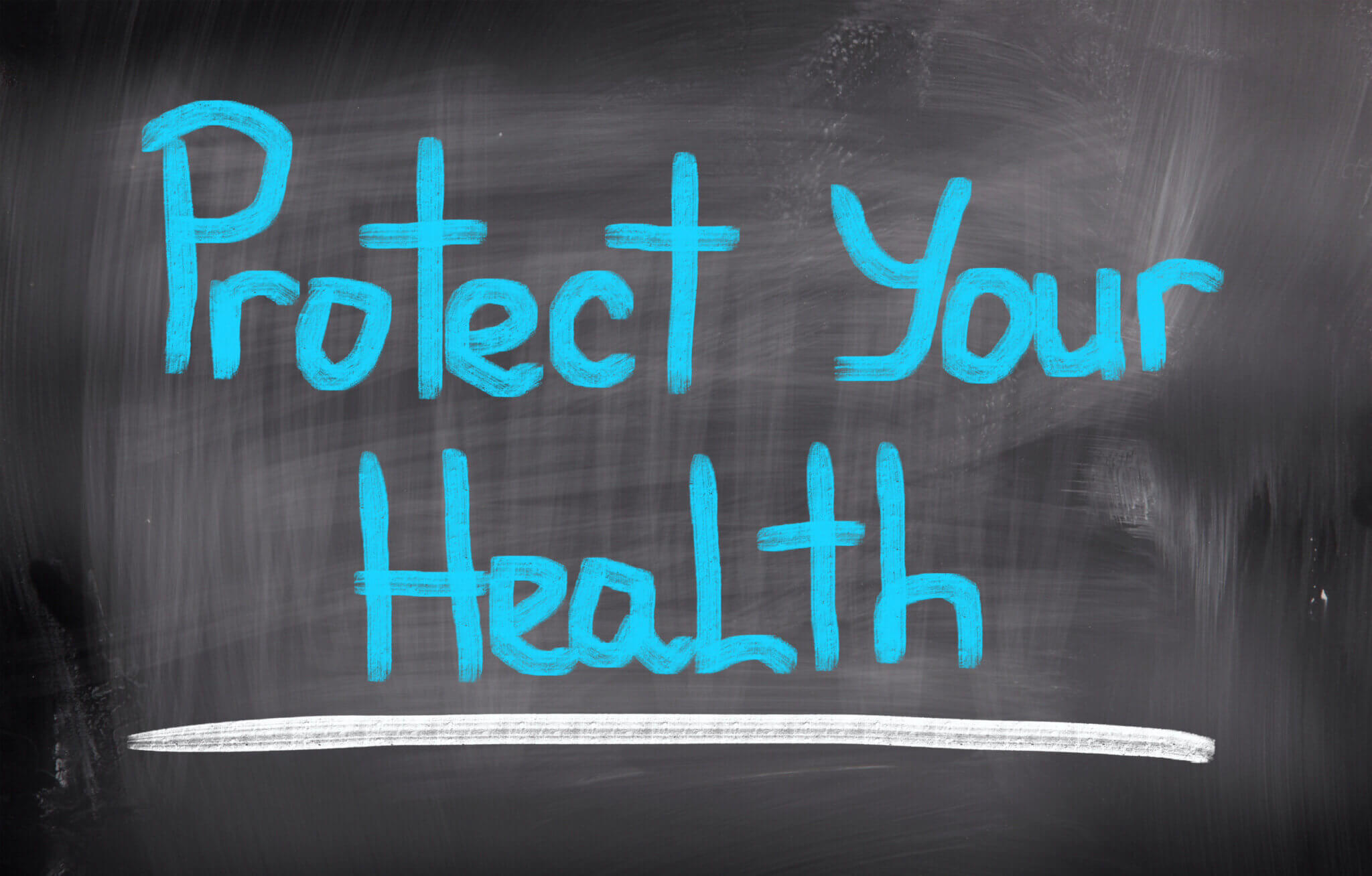 Your Personal Responsibilities and Lifestyle Choices that Affect Health